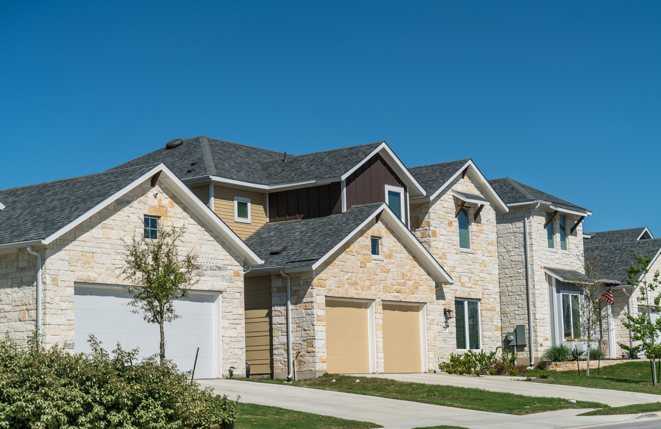 Texcom Realty, Inc - Porter, Texas - Texcom Realty, Inc - Porter, Texas